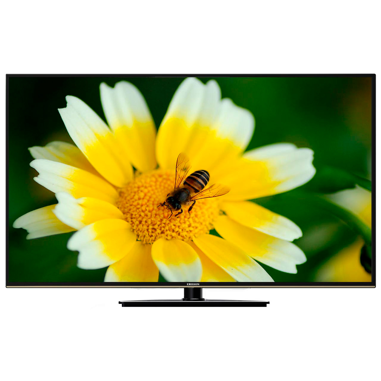 ERISSON LED 50LES68